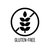 Uncured Pepperoni | Artisanal & Nitrate-Free | Foustman’s – Foustman's ...