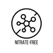 Uncured Pepperoni | Artisanal & Nitrate-Free | Foustman’s – Foustman's ...